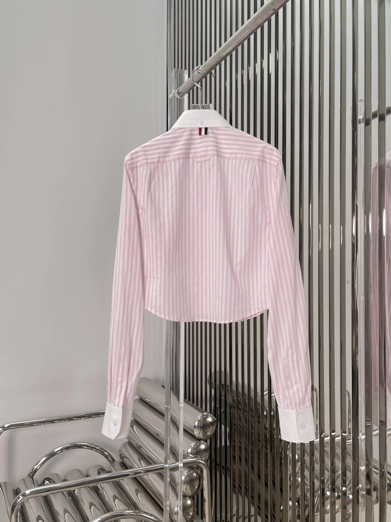 Affordable Thom Browne Shirts