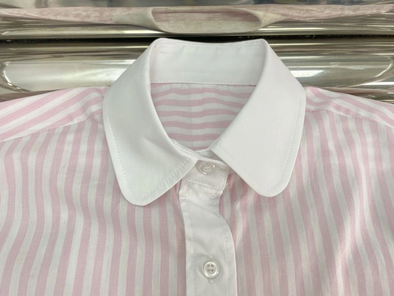 Affordable Thom Browne Shirts
