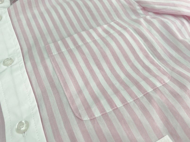 Affordable Thom Browne Shirts