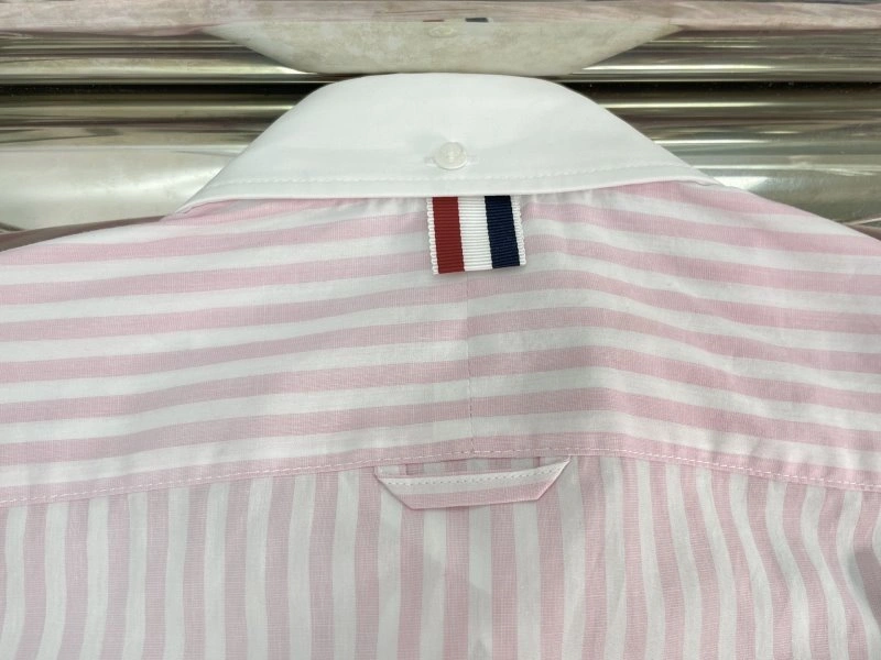 Affordable Thom Browne Shirts