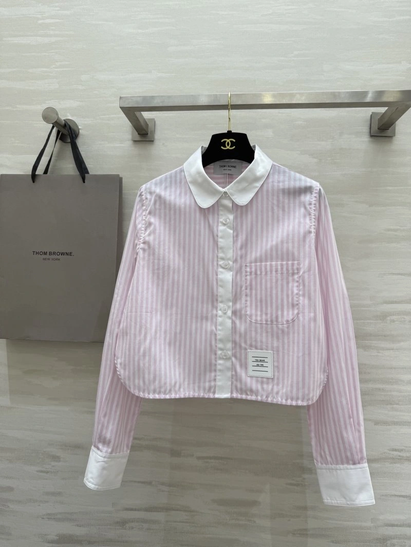 Thom Browne Shirts