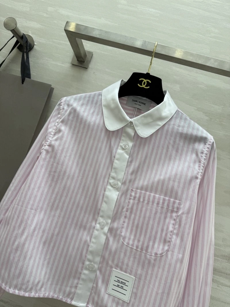 Economical Thom Browne Shirts