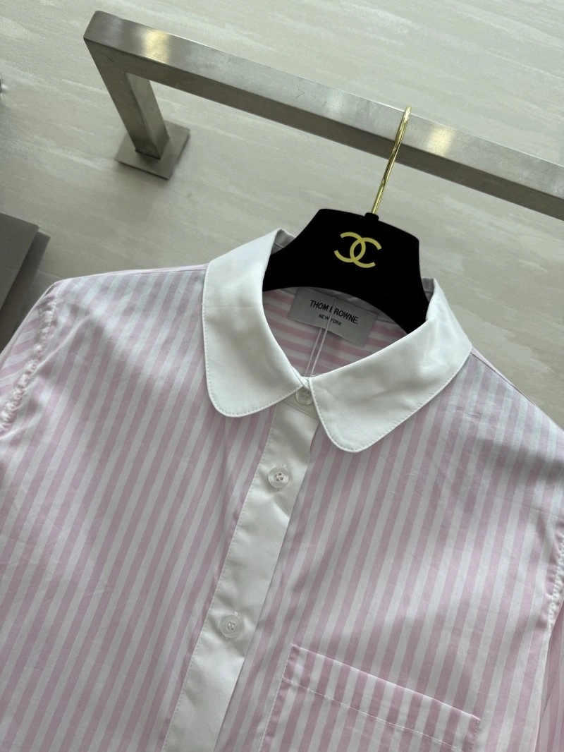Economical Thom Browne Shirts