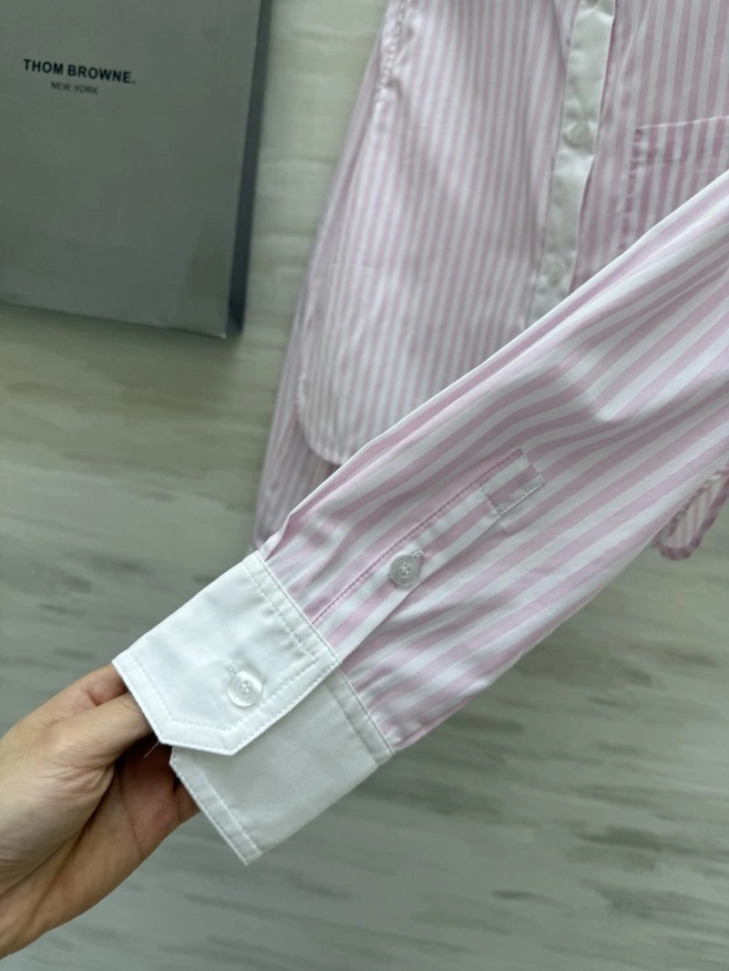 Economical Thom Browne Shirts