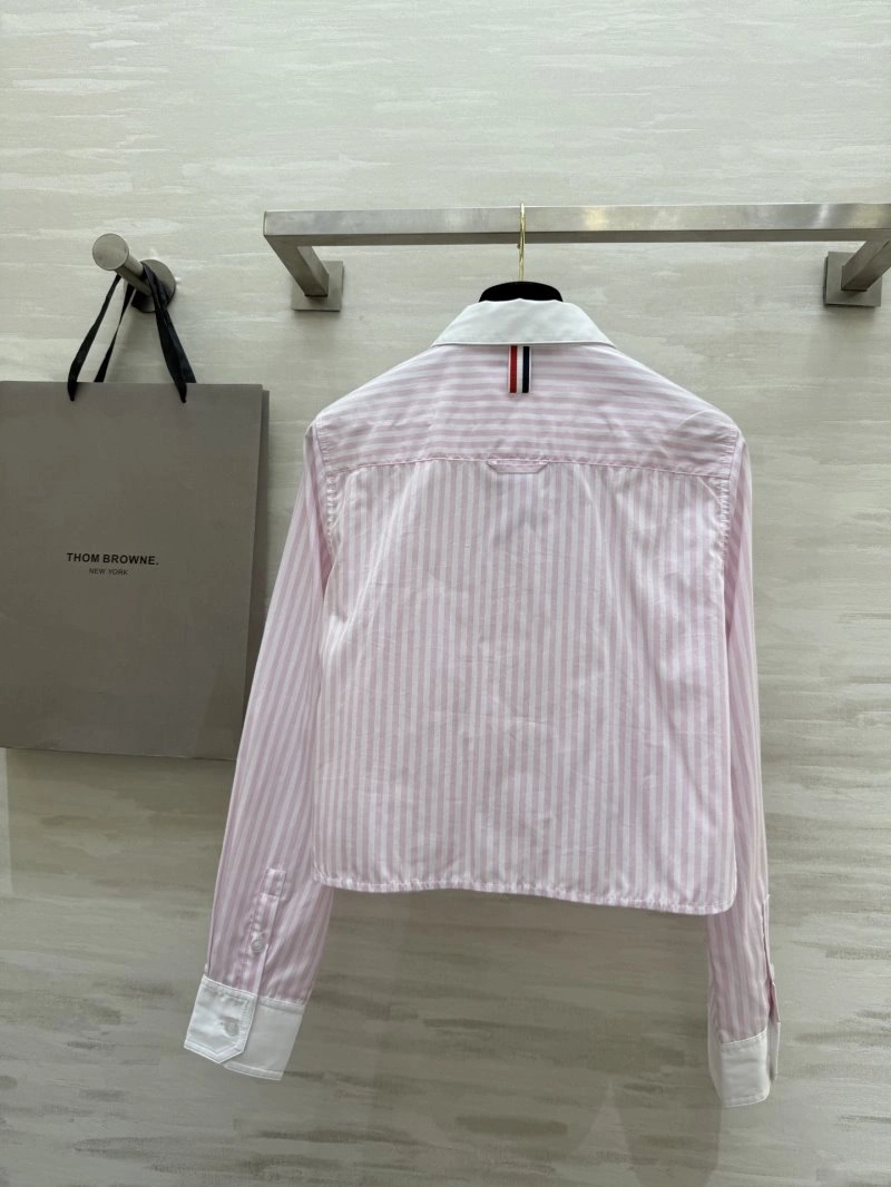 Economical Thom Browne Shirts