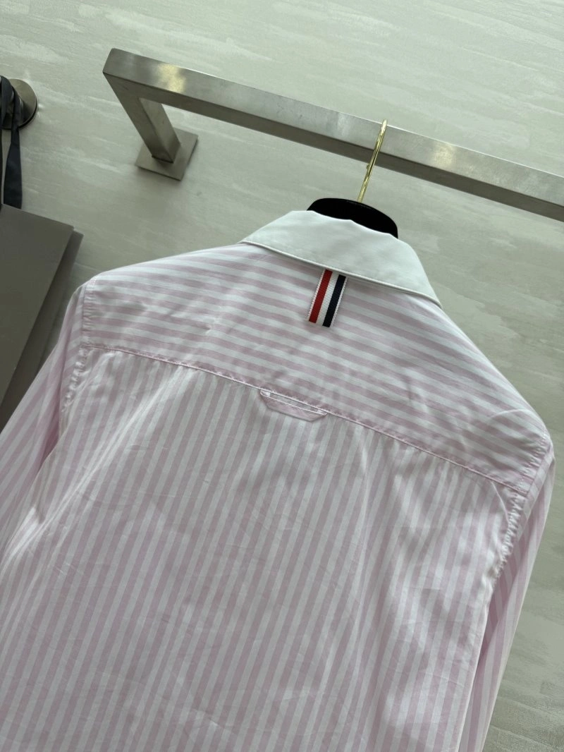Economical Thom Browne Shirts