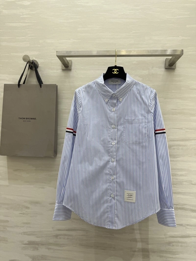 Thom Browne Shirts