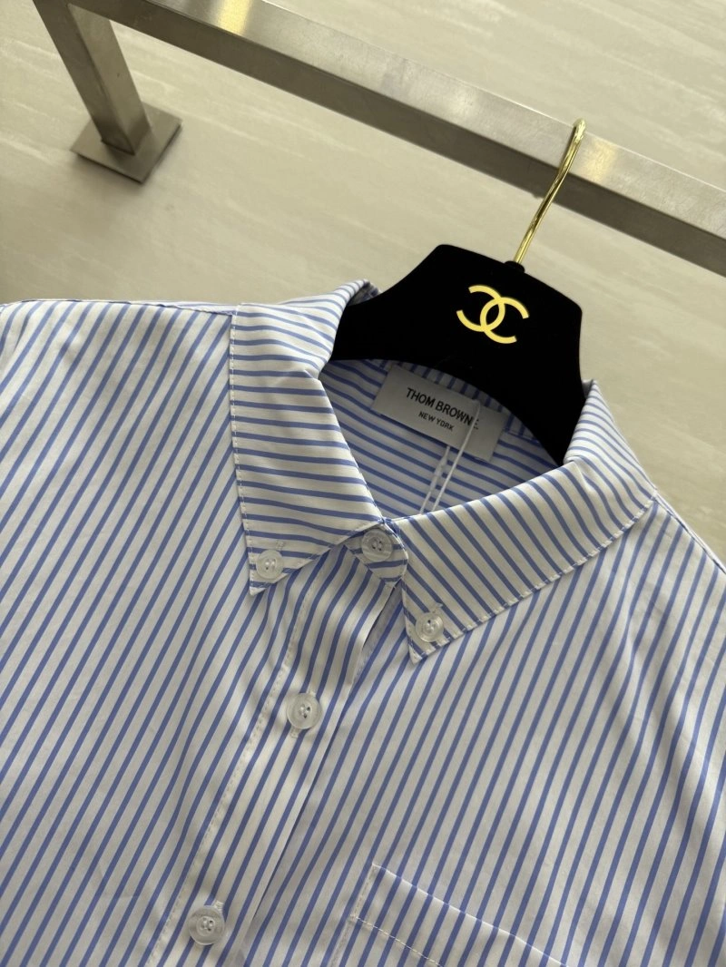 Bargain Thom Browne Shirts