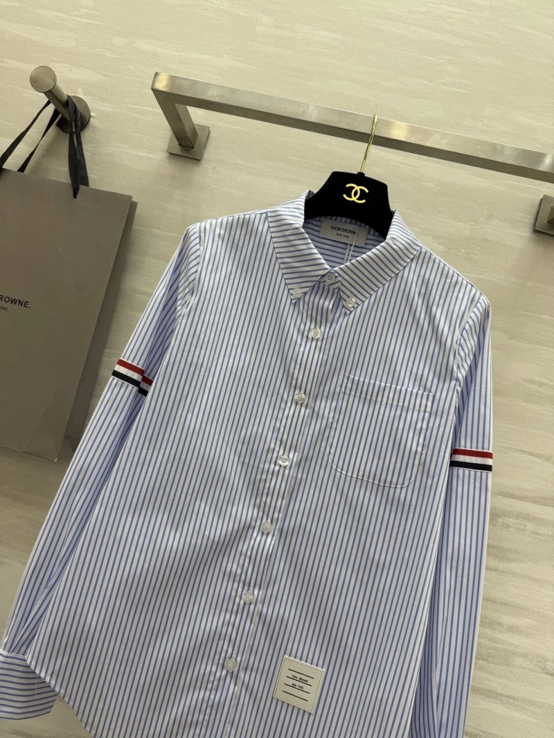 Bargain Thom Browne Shirts