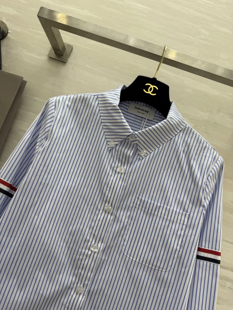 Bargain Thom Browne Shirts