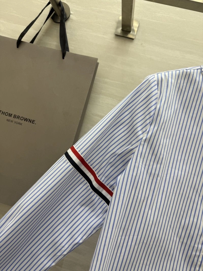 Bargain Thom Browne Shirts