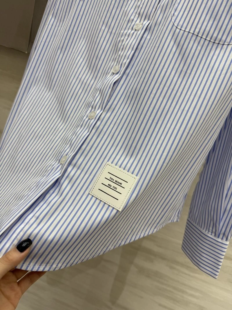 Bargain Thom Browne Shirts