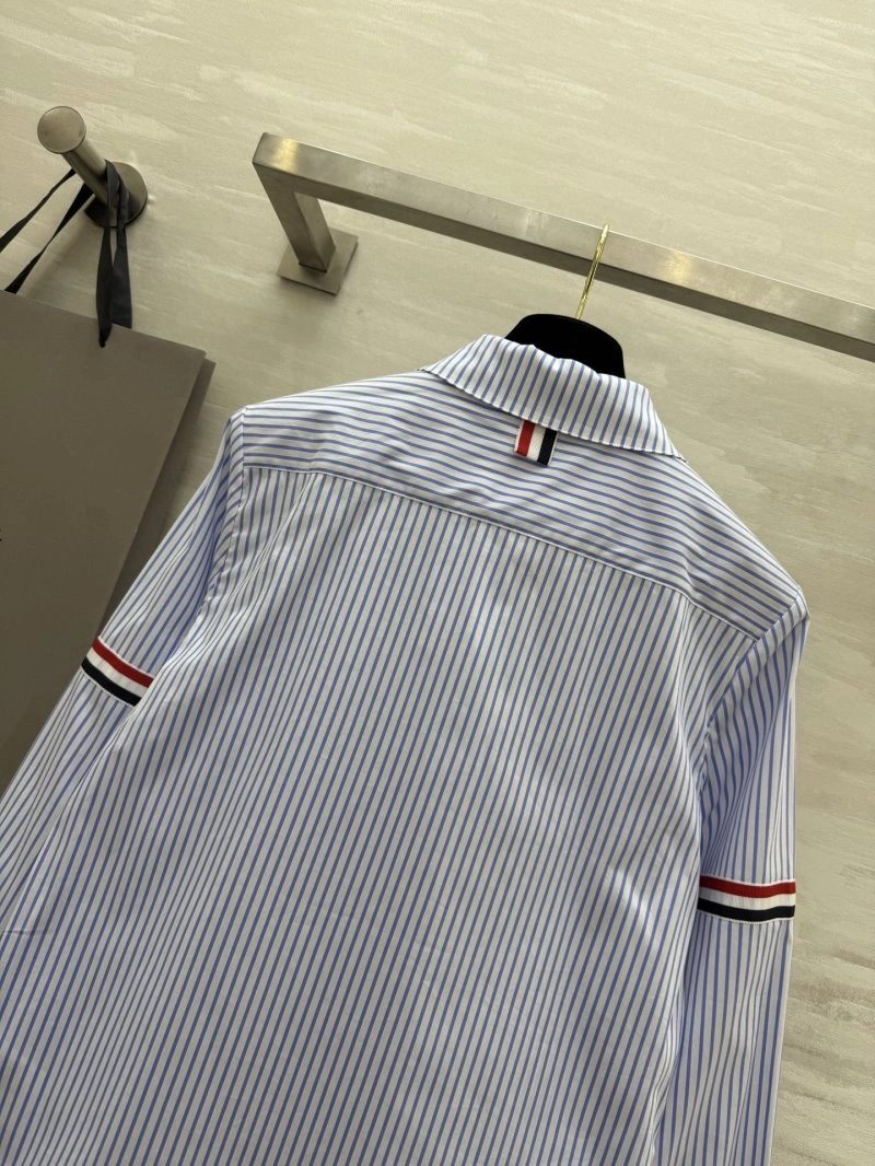 Bargain Thom Browne Shirts
