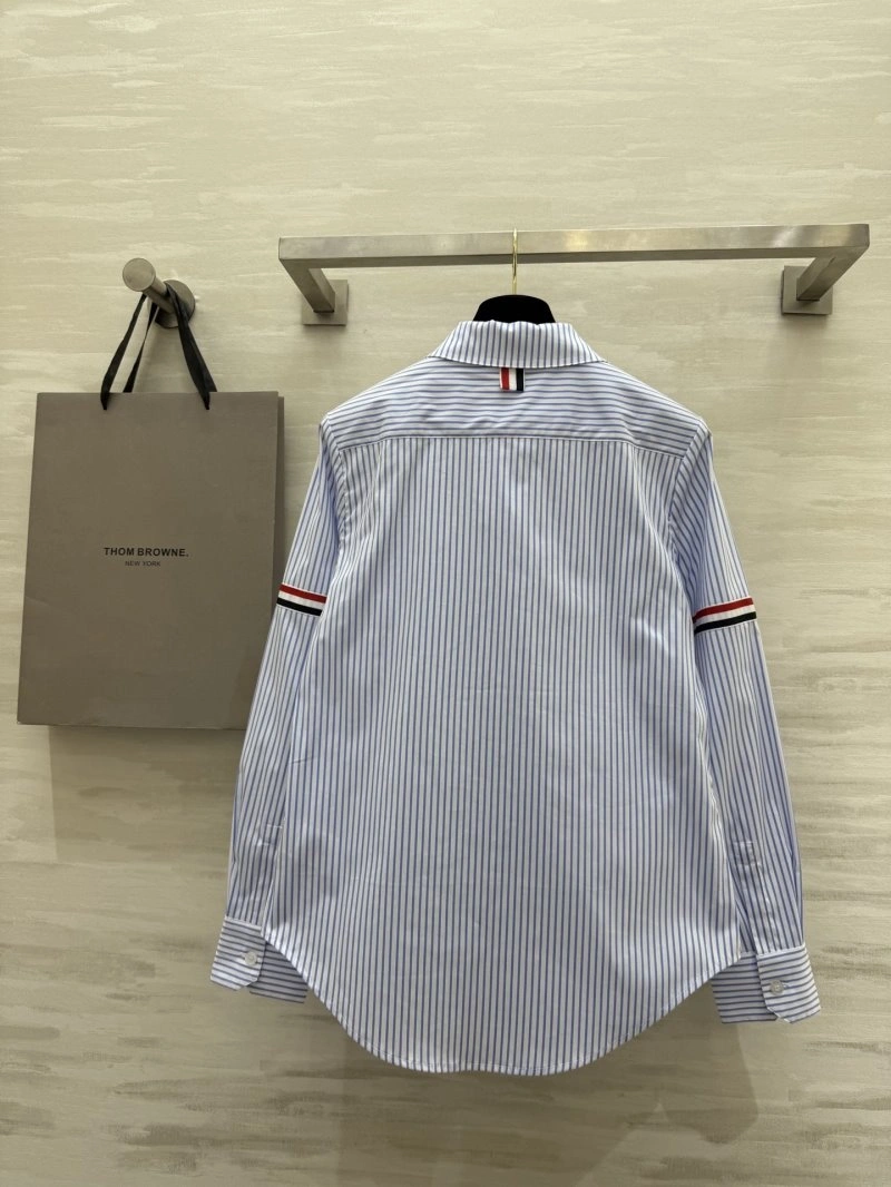 Bargain Thom Browne Shirts