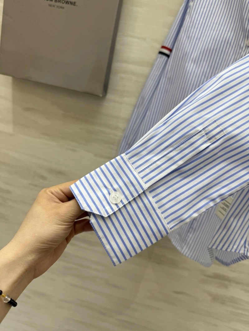 Bargain Thom Browne Shirts