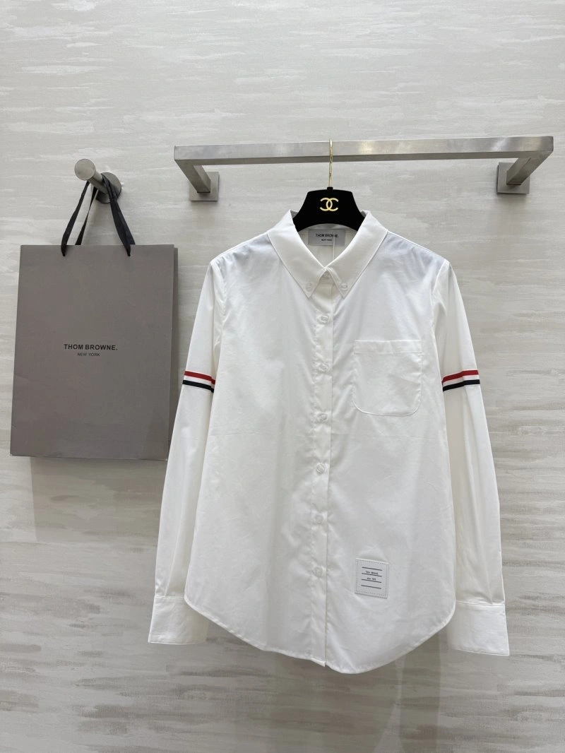 Thom Browne Shirts