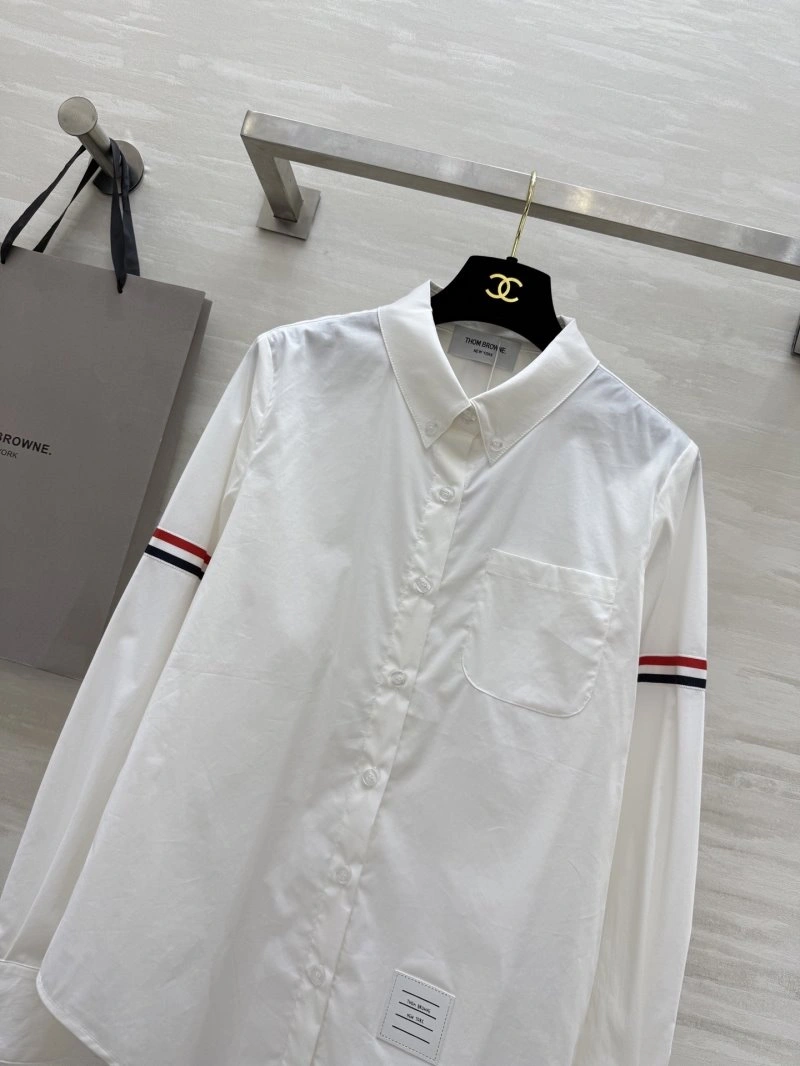 Perfect replica Thom Browne Shirts