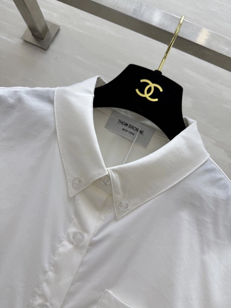Perfect replica Thom Browne Shirts