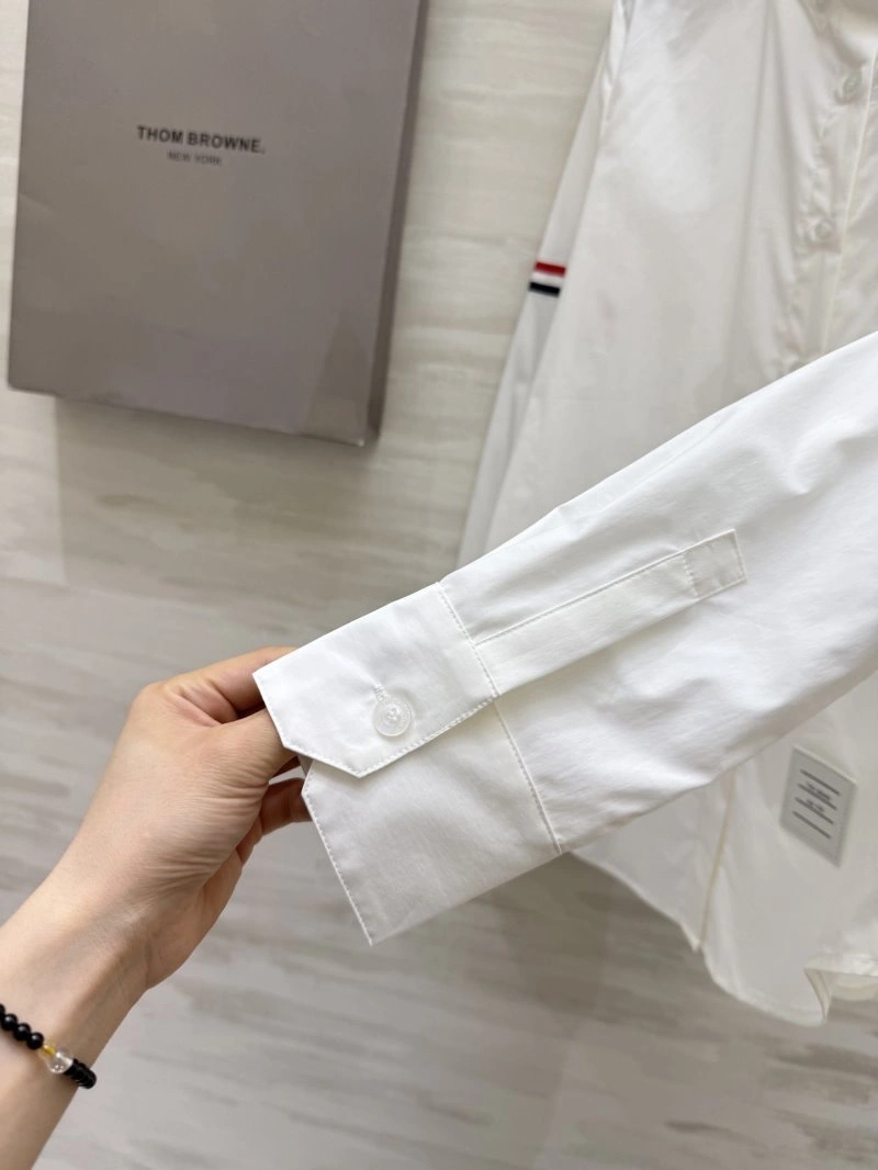 Perfect replica Thom Browne Shirts
