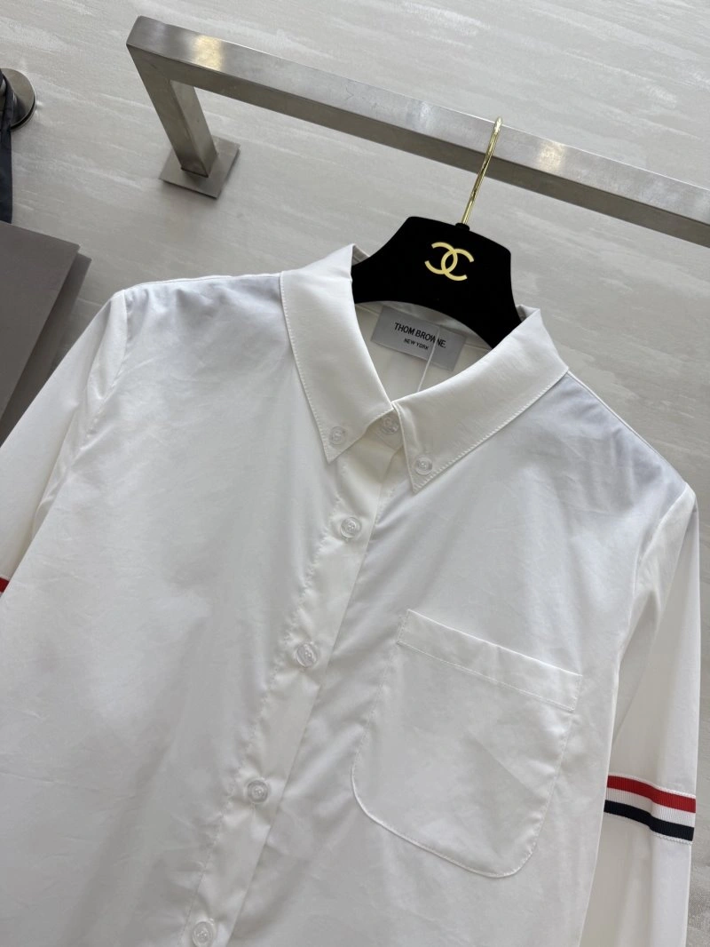 Perfect replica Thom Browne Shirts