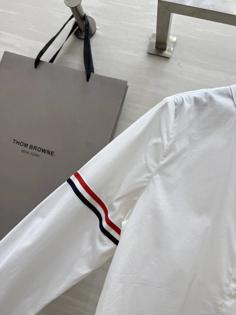 Perfect replica Thom Browne Shirts