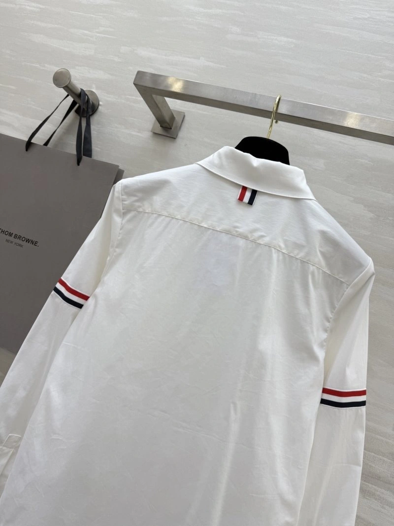 Perfect replica Thom Browne Shirts