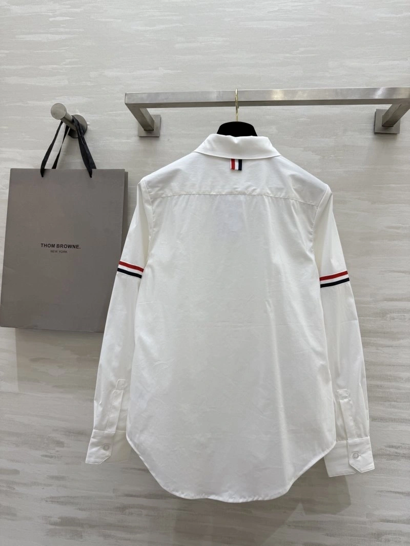 Perfect replica Thom Browne Shirts