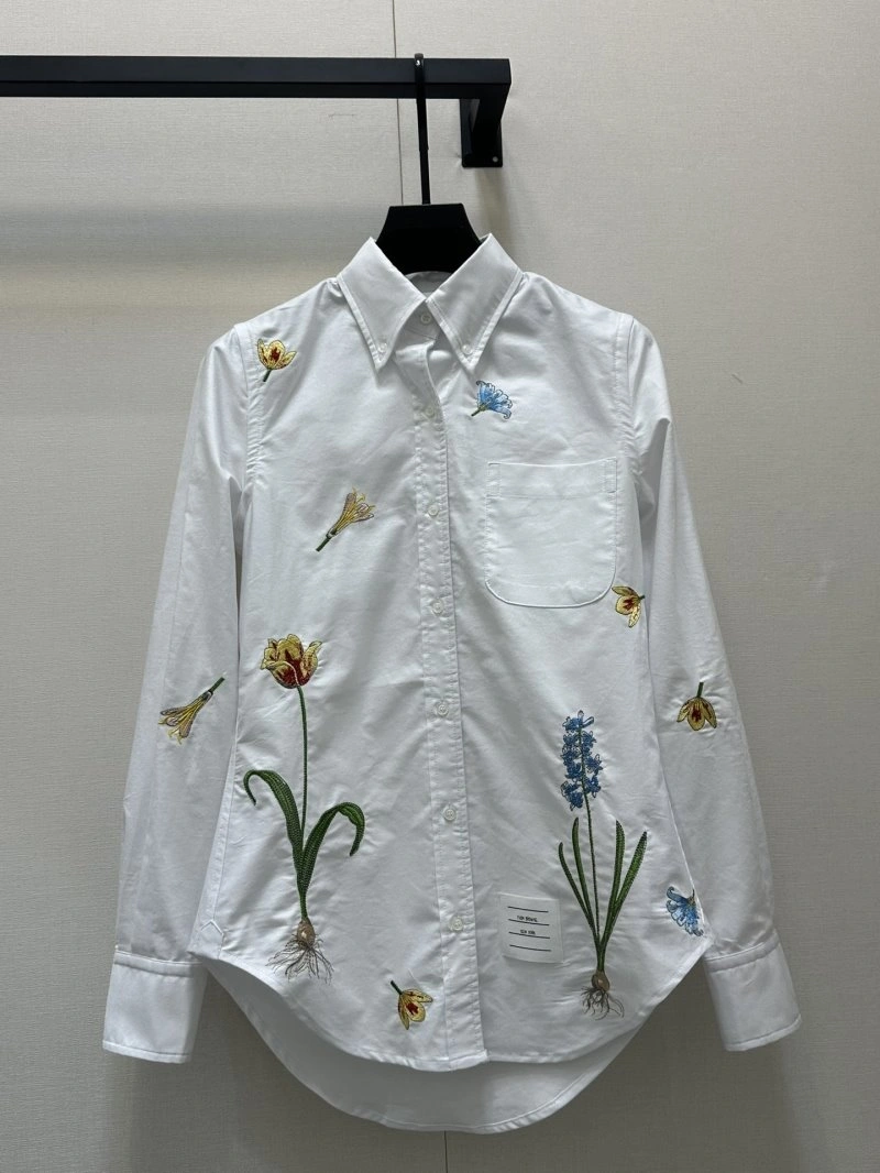 Thom Browne Shirts