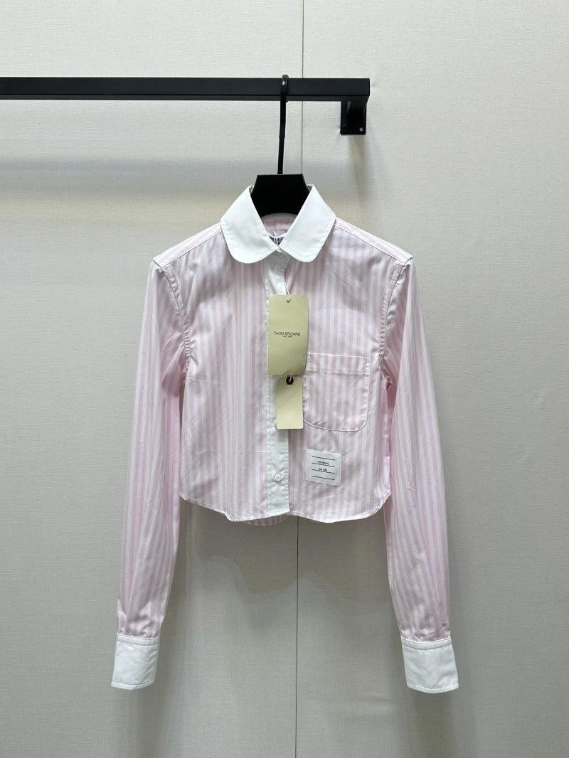 Thom Browne Shirts