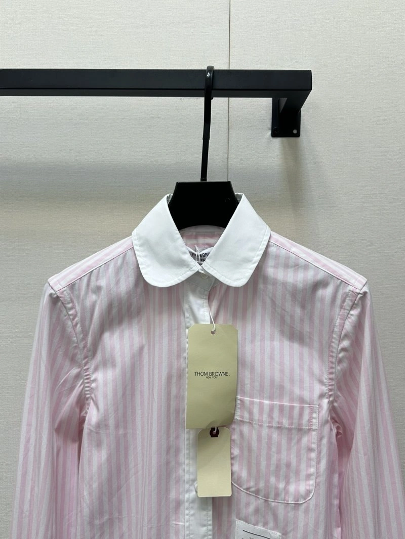 Inexpensive Thom Browne Shirts