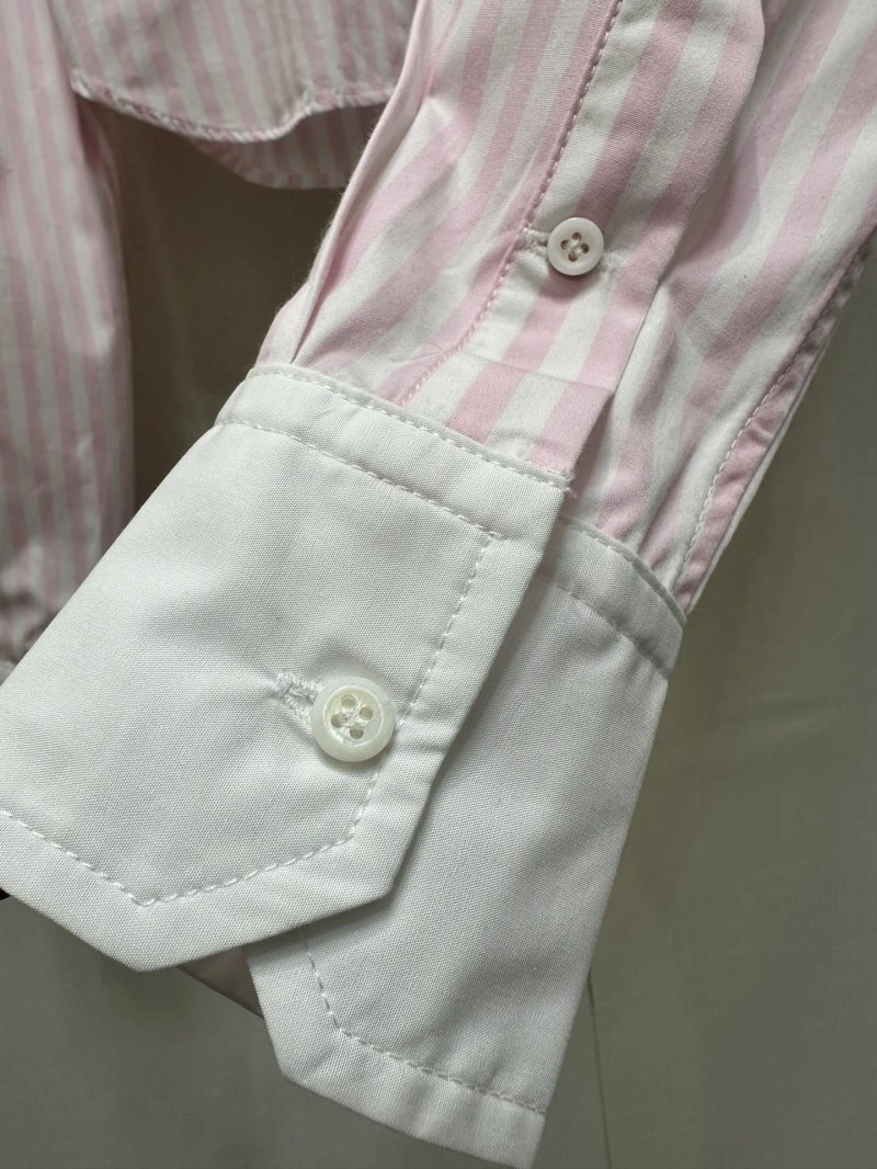 Inexpensive Thom Browne Shirts