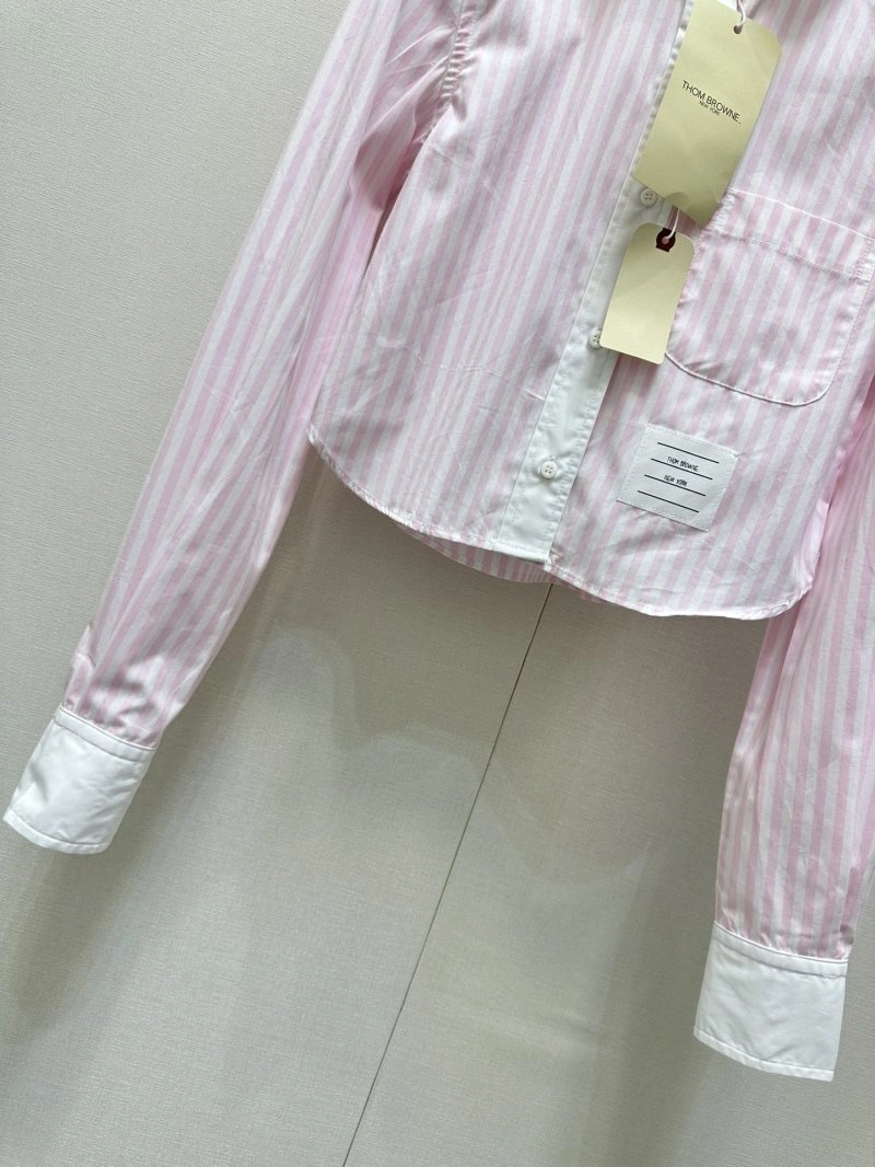 Inexpensive Thom Browne Shirts