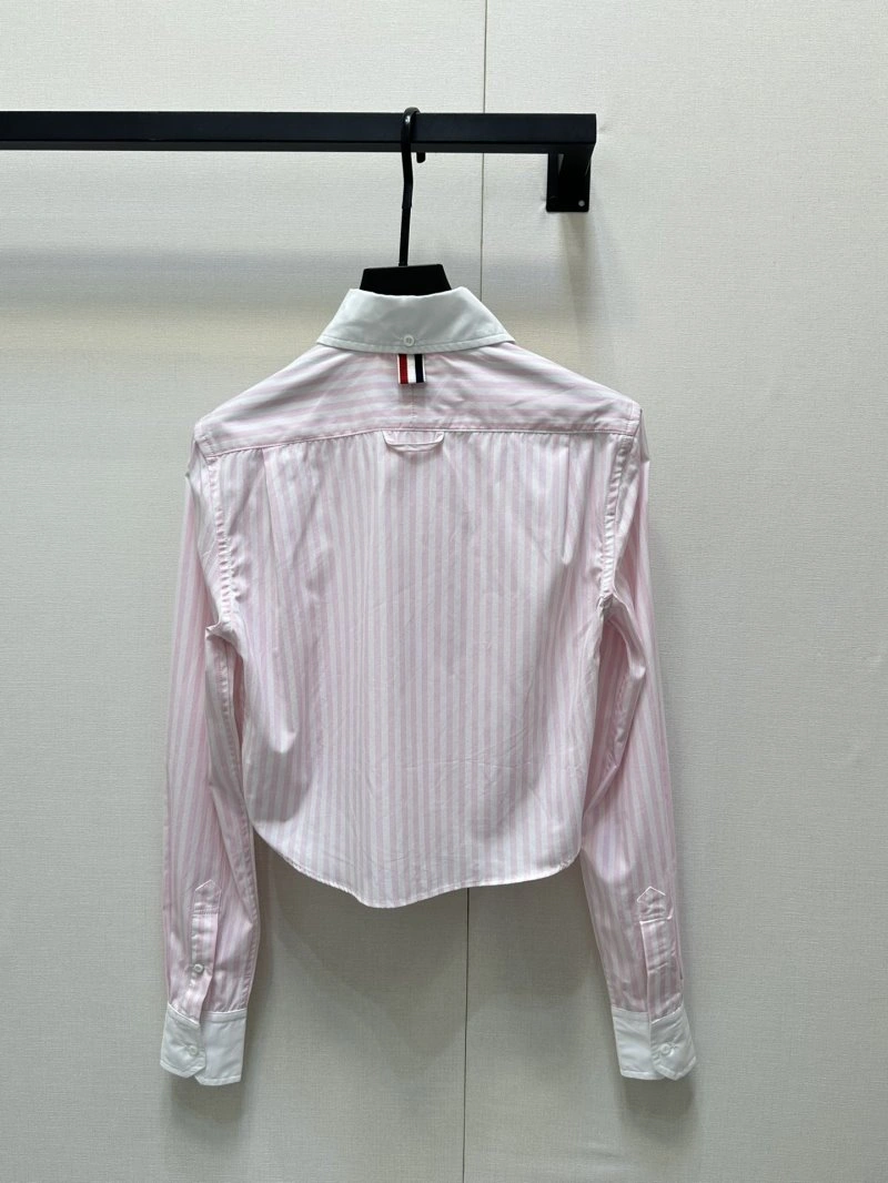 Inexpensive Thom Browne Shirts