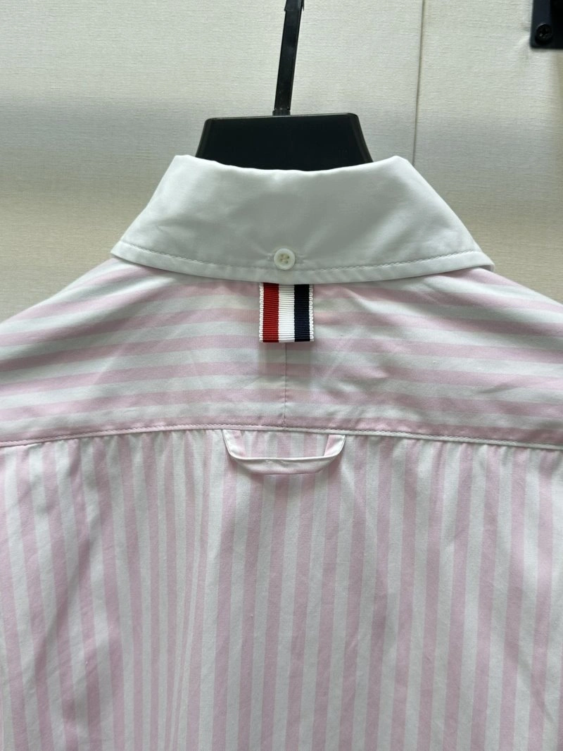Inexpensive Thom Browne Shirts