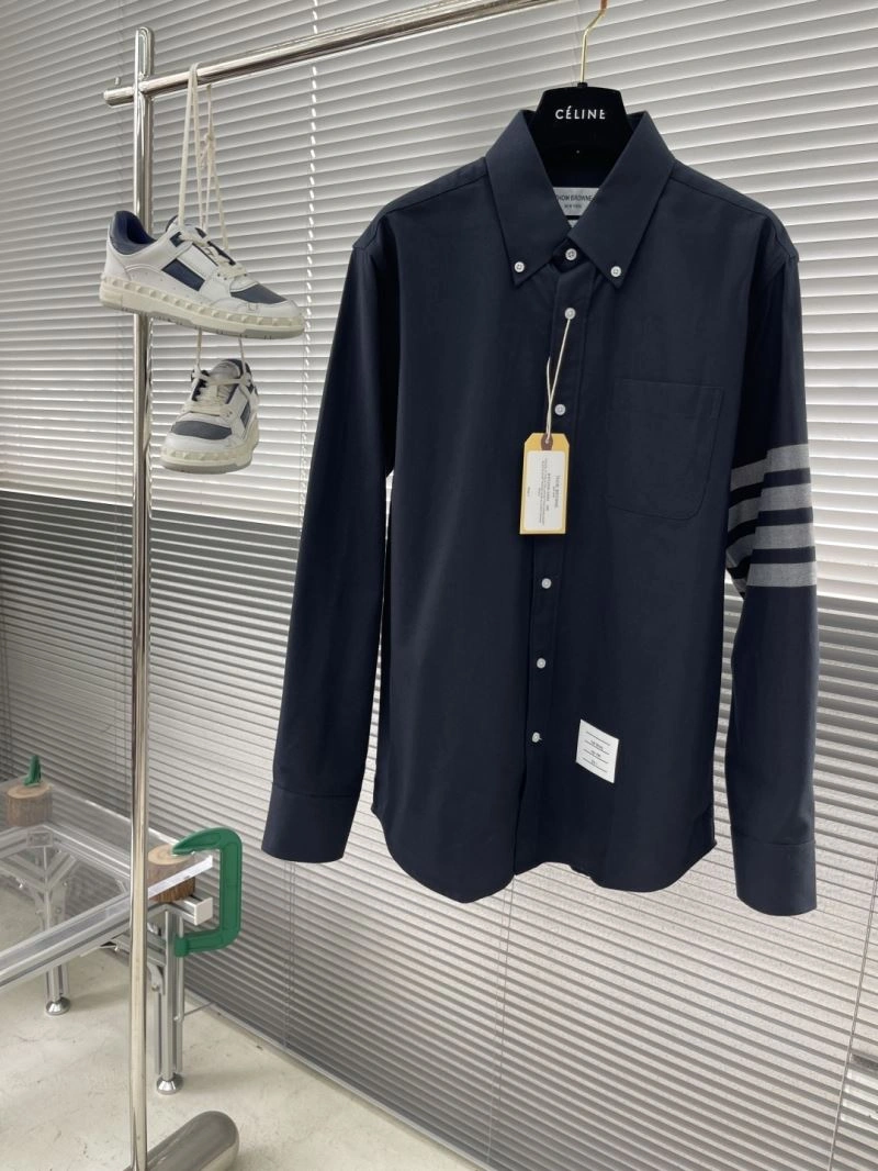 Thom Browne Shirts