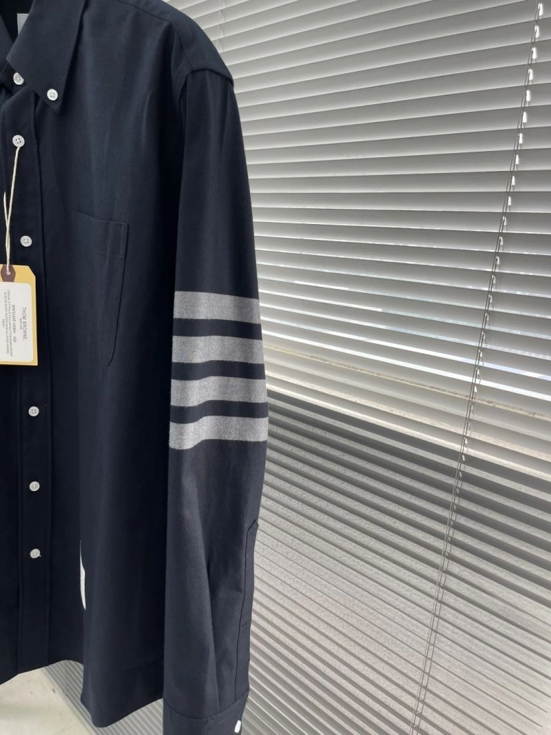 Bargain Thom Browne Shirts