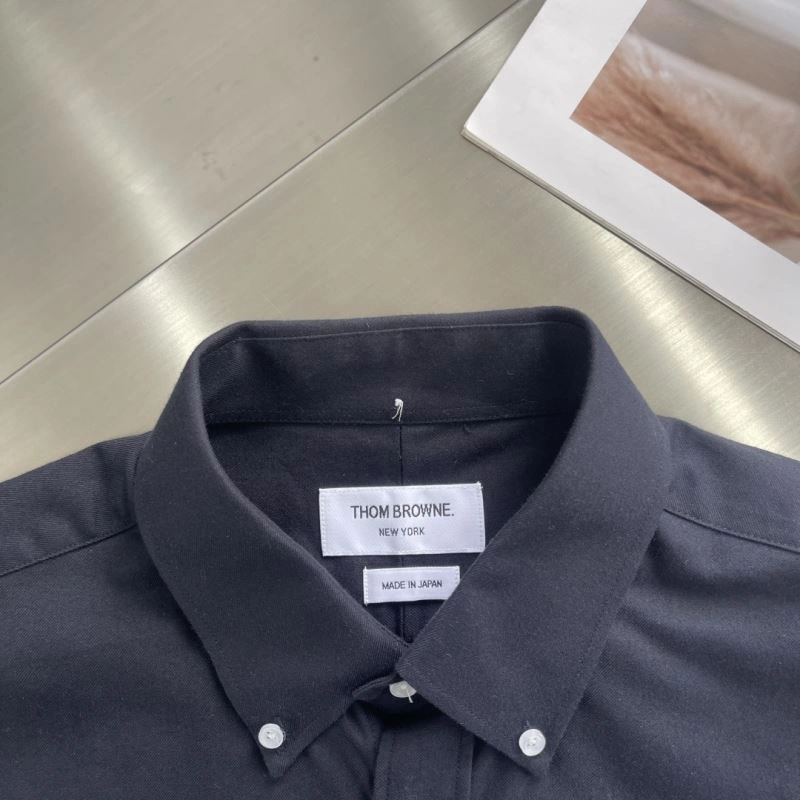 Bargain Thom Browne Shirts