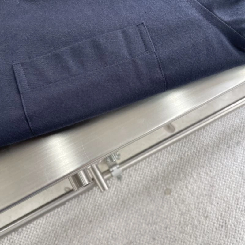Bargain Thom Browne Shirts