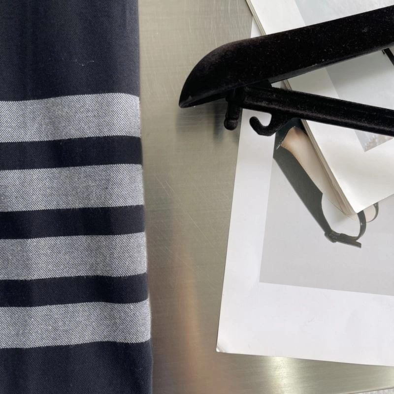 Bargain Thom Browne Shirts