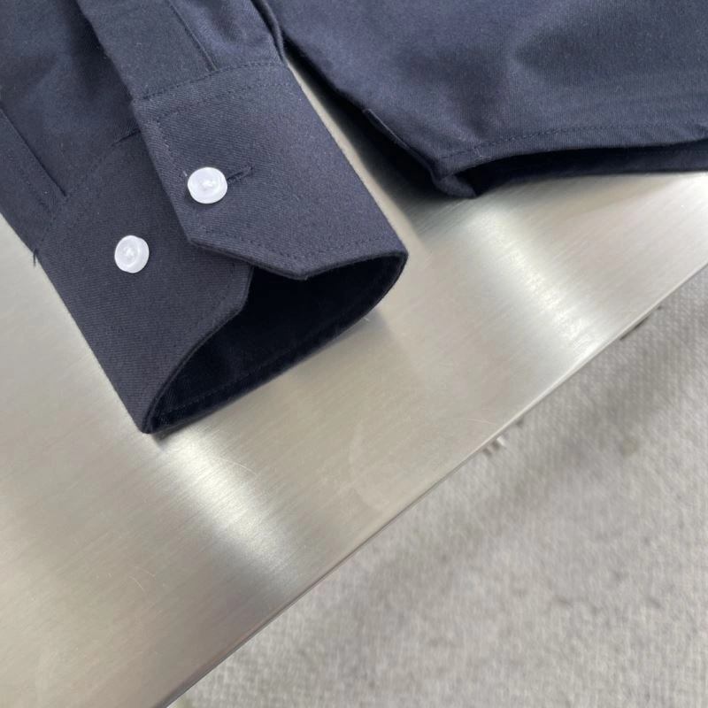 Bargain Thom Browne Shirts