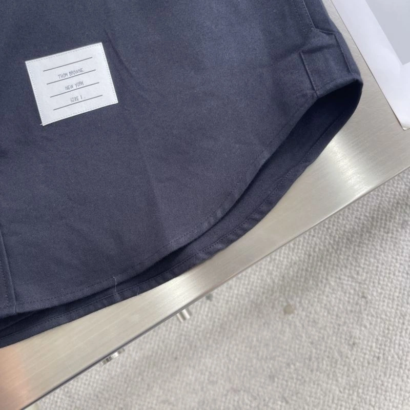 Bargain Thom Browne Shirts