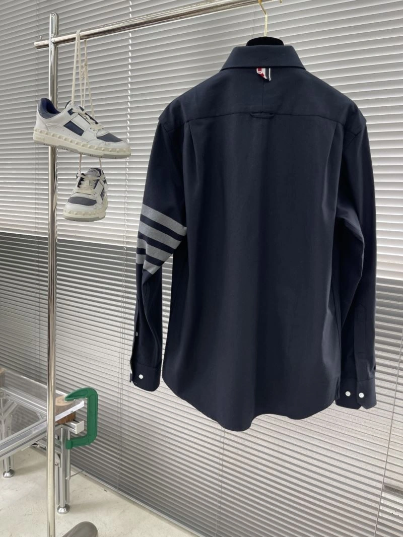 Bargain Thom Browne Shirts