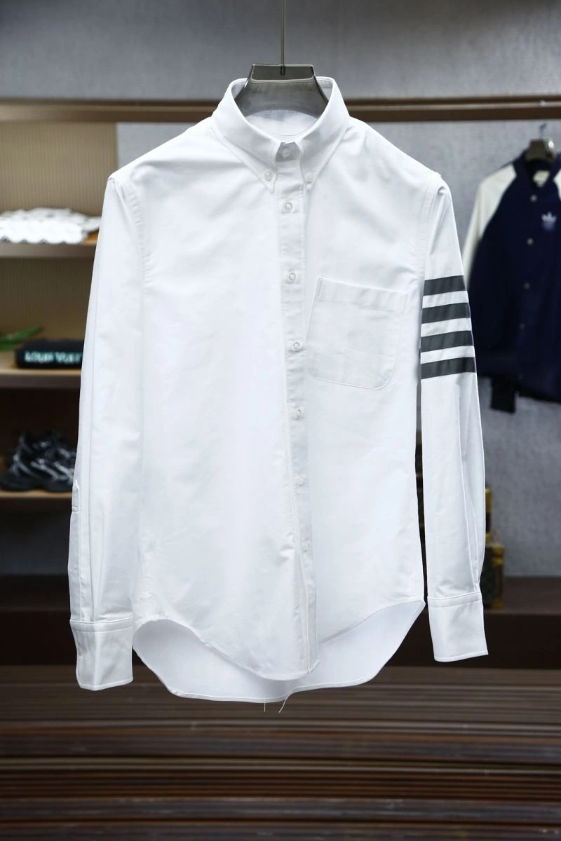 Thom Browne Shirts