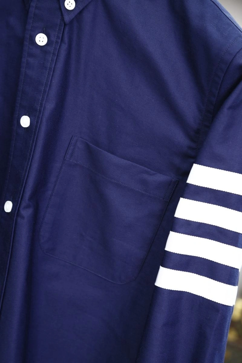 Legit Thom Browne Shirts