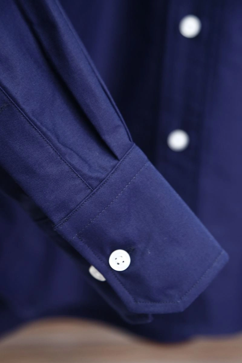 Legit Thom Browne Shirts