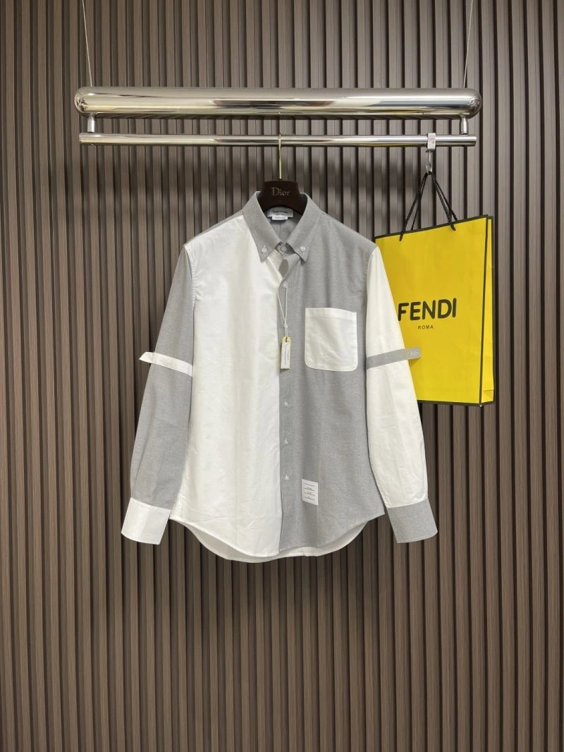 Thom Browne Shirts
