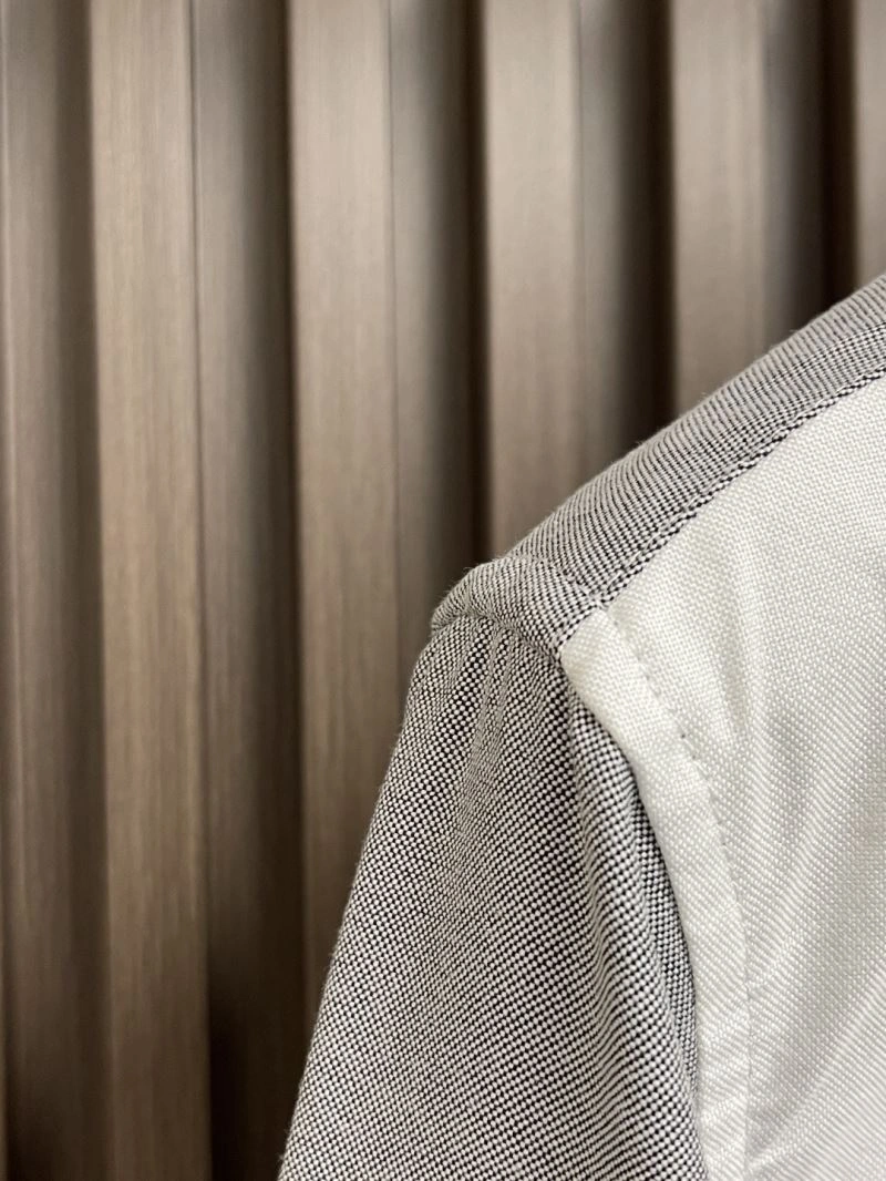 Original Thom Browne Shirts
