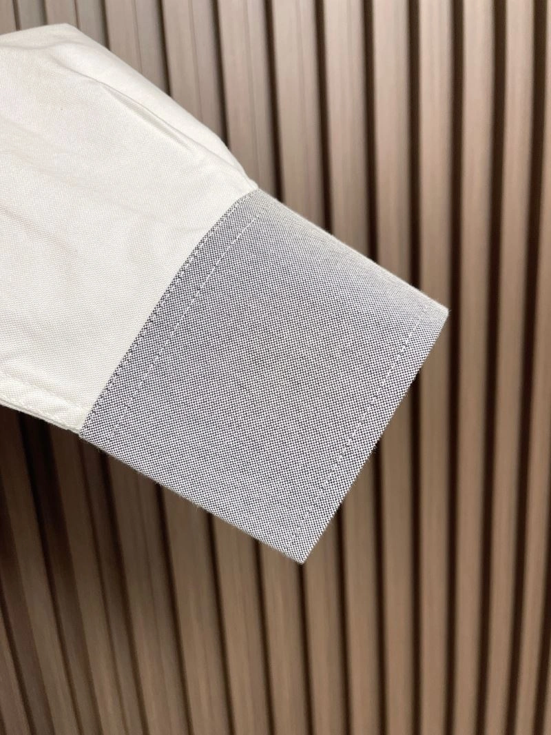 Original Thom Browne Shirts
