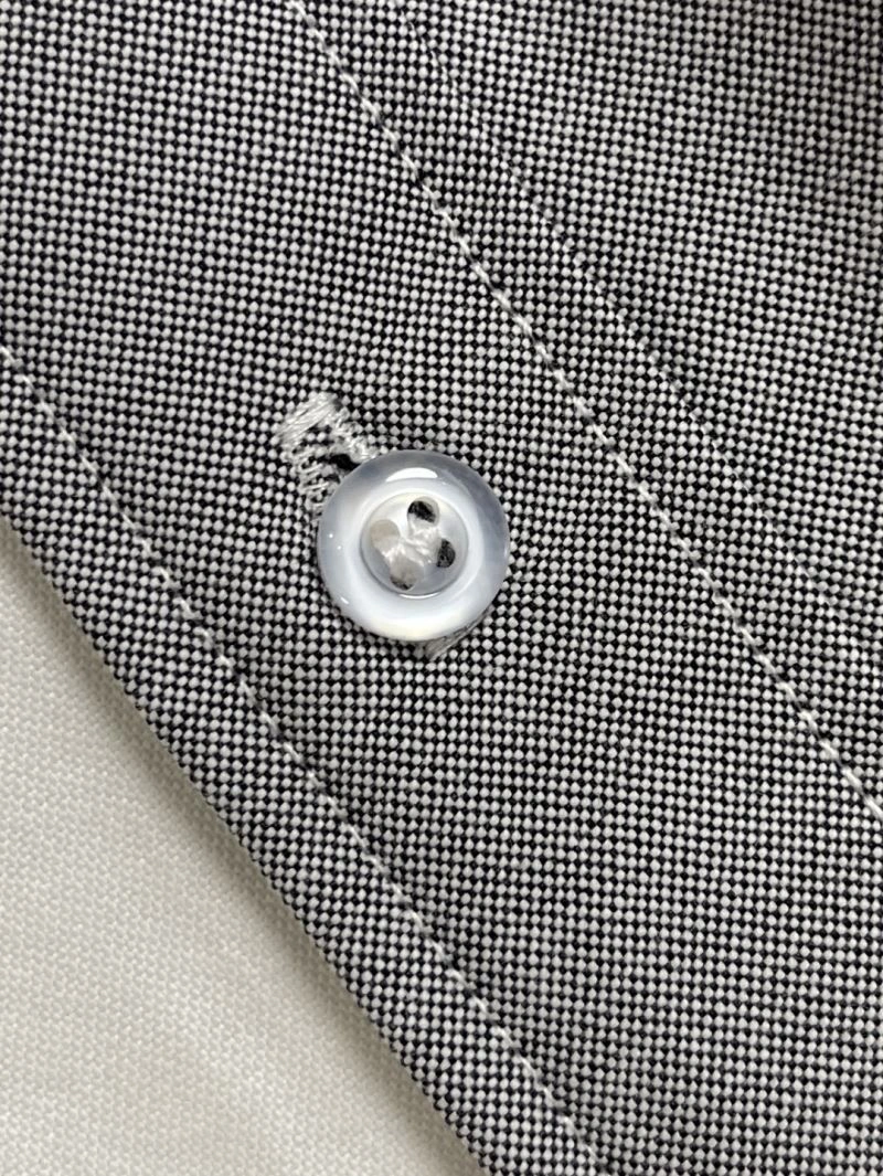 Original Thom Browne Shirts
