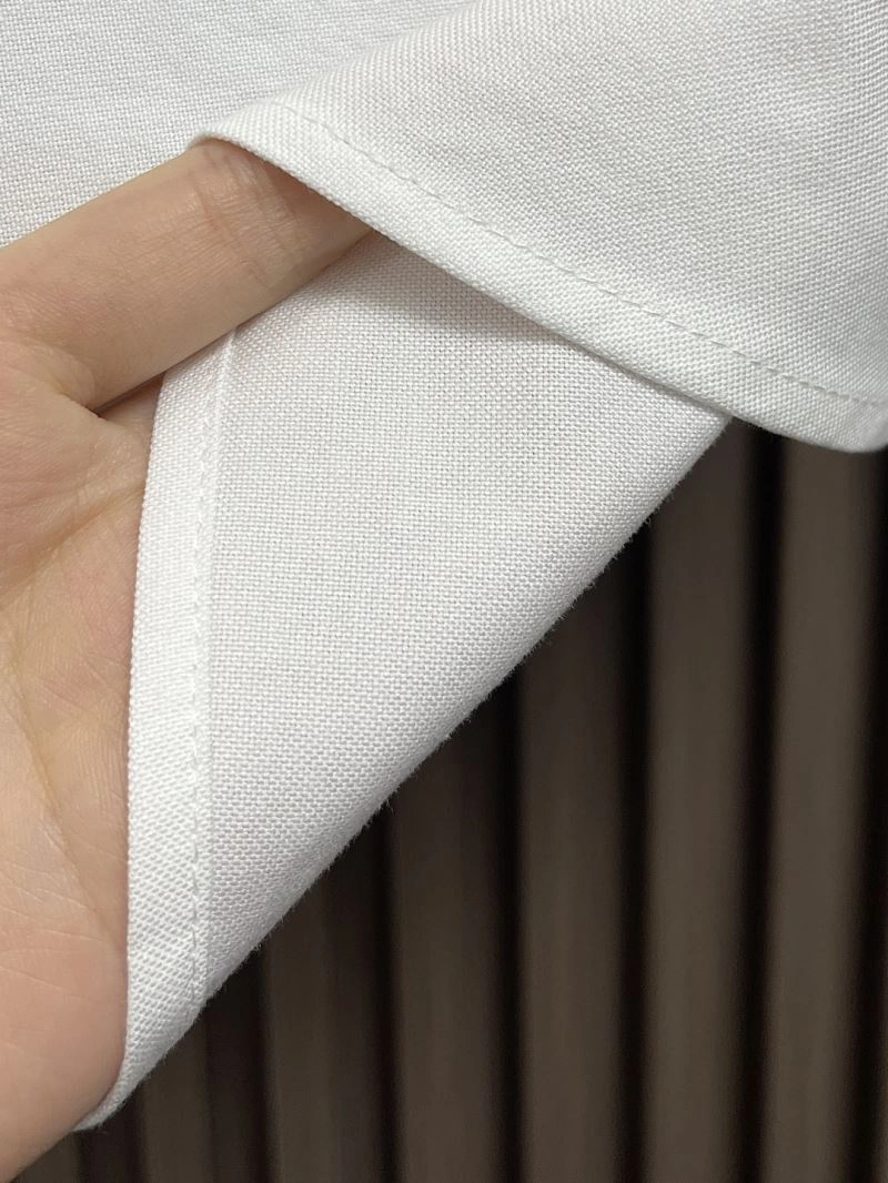 Original Thom Browne Shirts